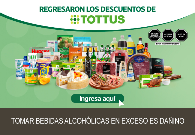 Portal exclusivo del Club De Suscriptores El Comercio Perú