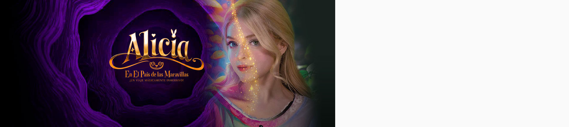 Portal exclusivo del Club De Suscriptores El Comercio Perú