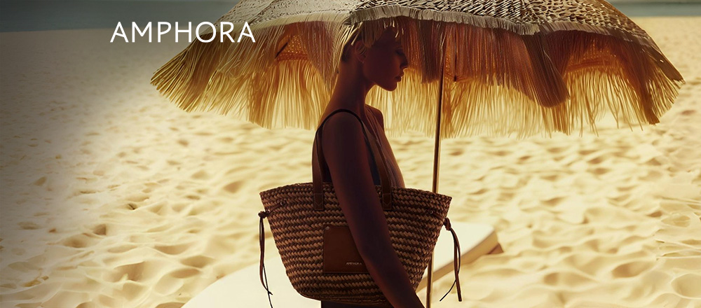 Amphora - Club De Suscriptores