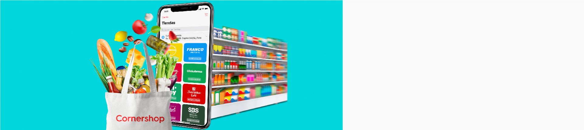 Portal exclusivo del Club De Suscriptores El Comercio Perú