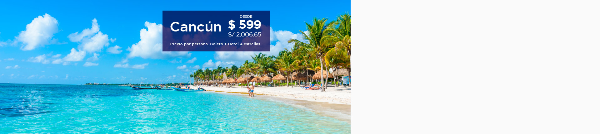 Portal exclusivo del Club De Suscriptores El Comercio Perú