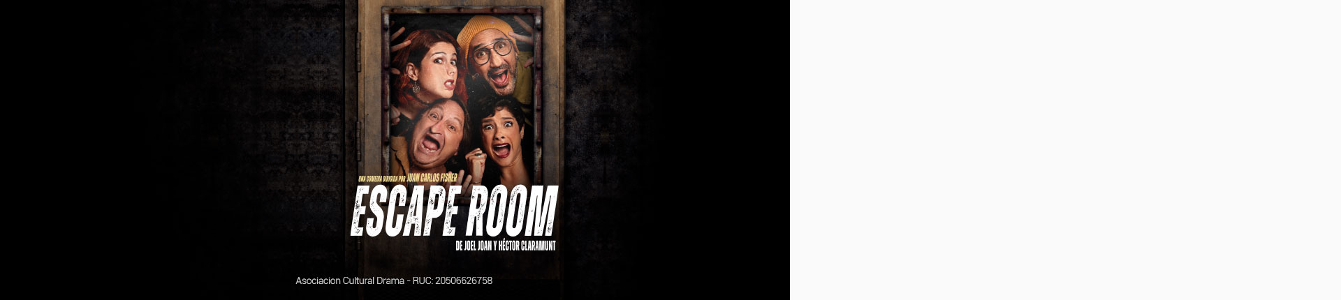 Portal exclusivo del Club De Suscriptores El Comercio Perú