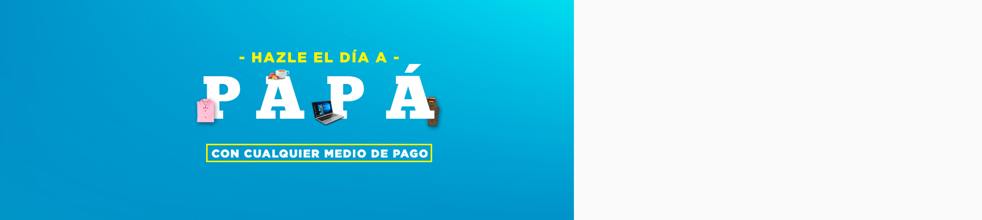 Portal exclusivo del Club De Suscriptores El Comercio Perú