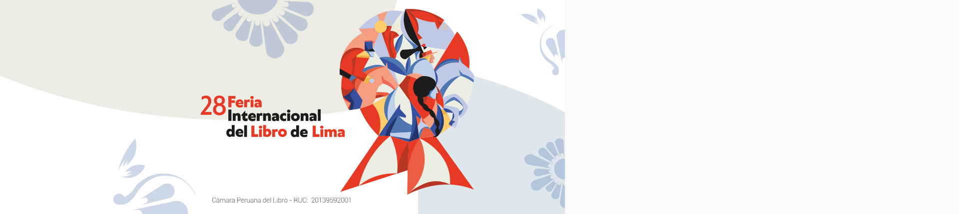 Portal exclusivo del Club De Suscriptores El Comercio Perú