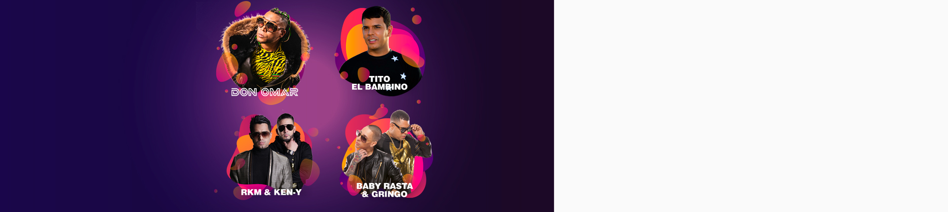 Portal exclusivo del Club De Suscriptores El Comercio Perú