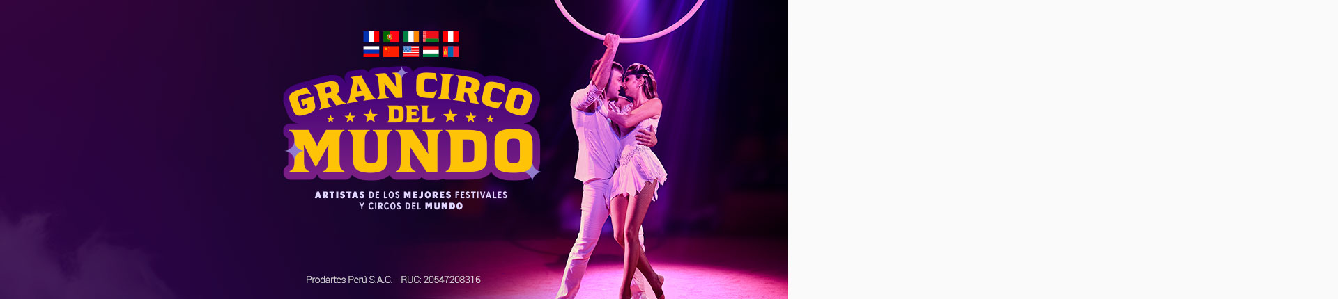 Portal exclusivo del Club De Suscriptores El Comercio Perú