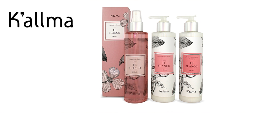 Portal exclusivo del Club De Suscriptores El Comercio Perú