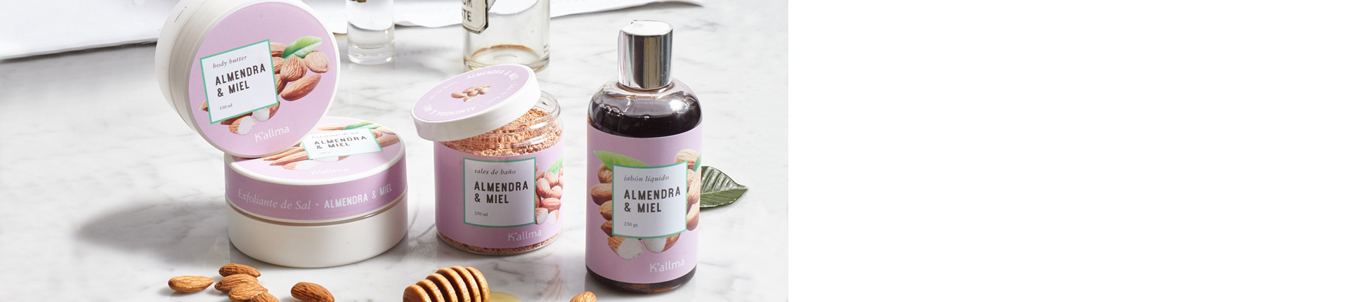 Portal exclusivo del Club De Suscriptores El Comercio Perú