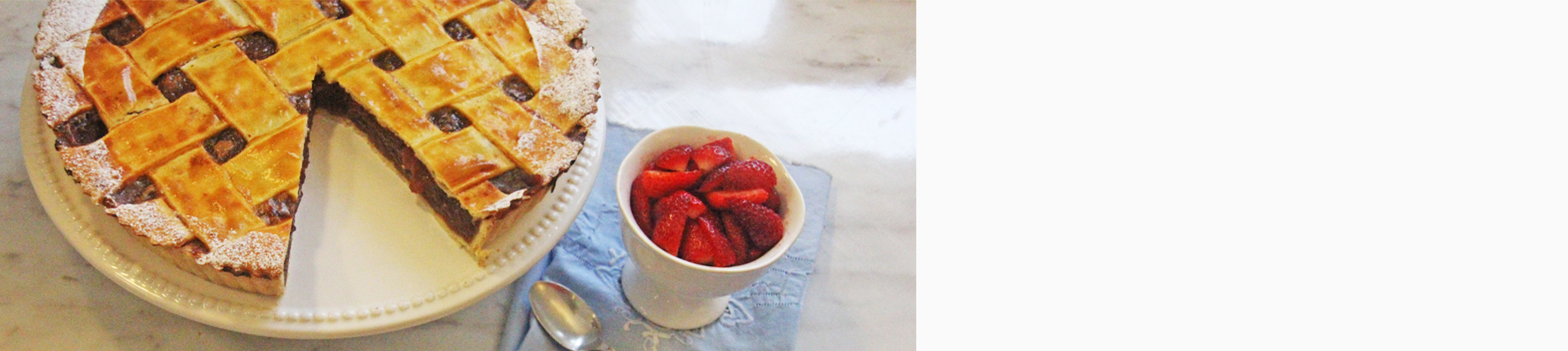 Portal exclusivo del Club De Suscriptores El Comercio Perú