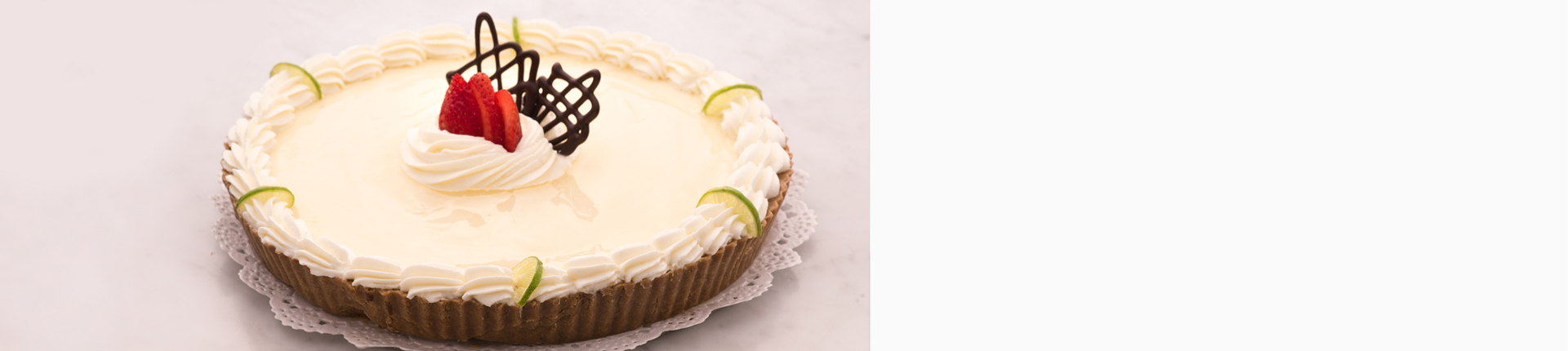 Portal exclusivo del Club De Suscriptores El Comercio Perú