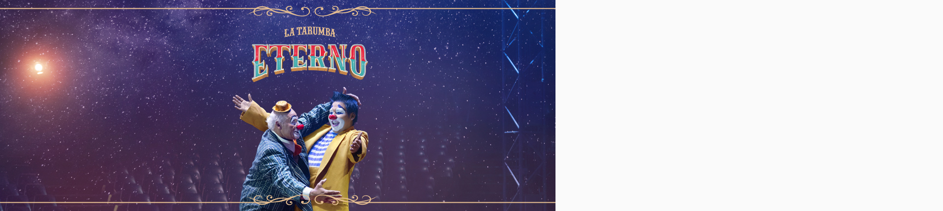 Portal exclusivo del Club De Suscriptores El Comercio Perú