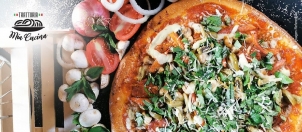 Gastronomía | Club de Suscriptores