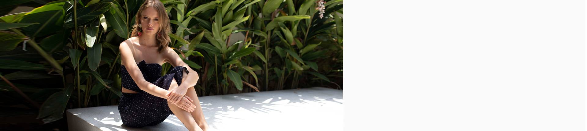 Portal exclusivo del Club De Suscriptores El Comercio Perú