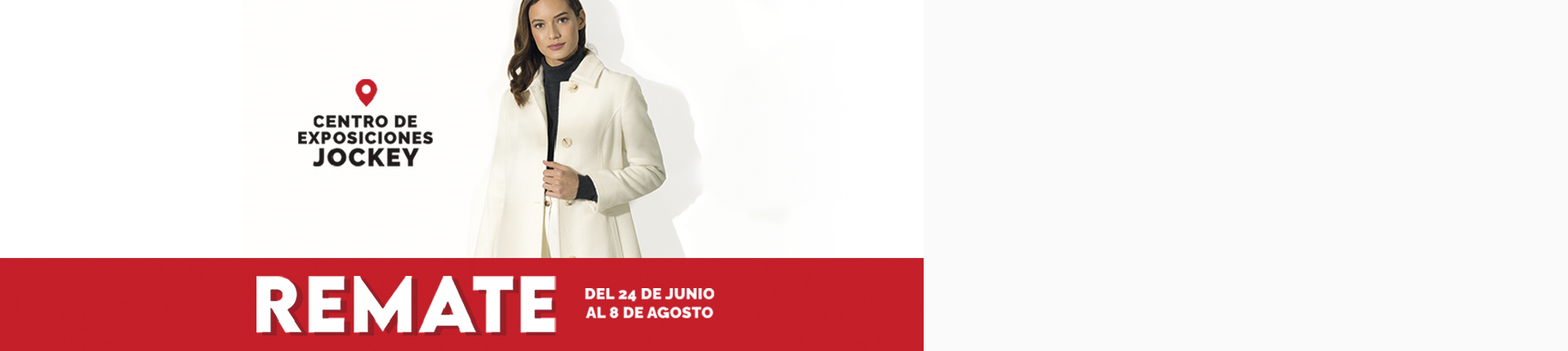 Portal exclusivo del Club De Suscriptores El Comercio Perú