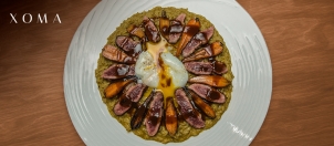 Restaurantes | Gastronomía | Club de Suscriptores