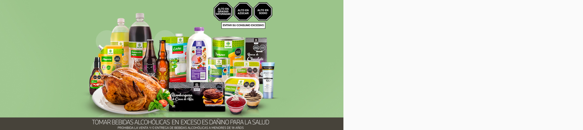 Portal exclusivo del Club De Suscriptores El Comercio Perú