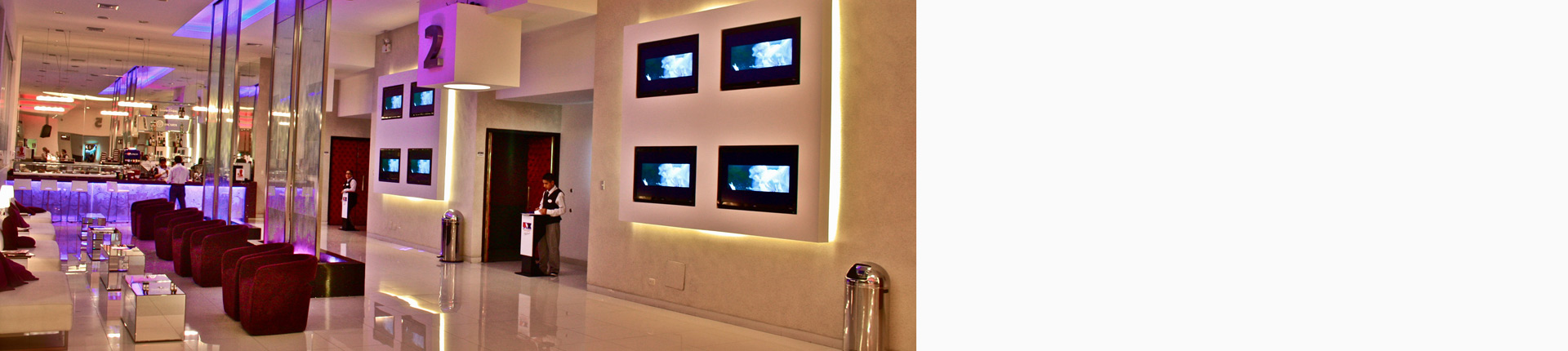 Portal exclusivo del Club De Suscriptores El Comercio Perú